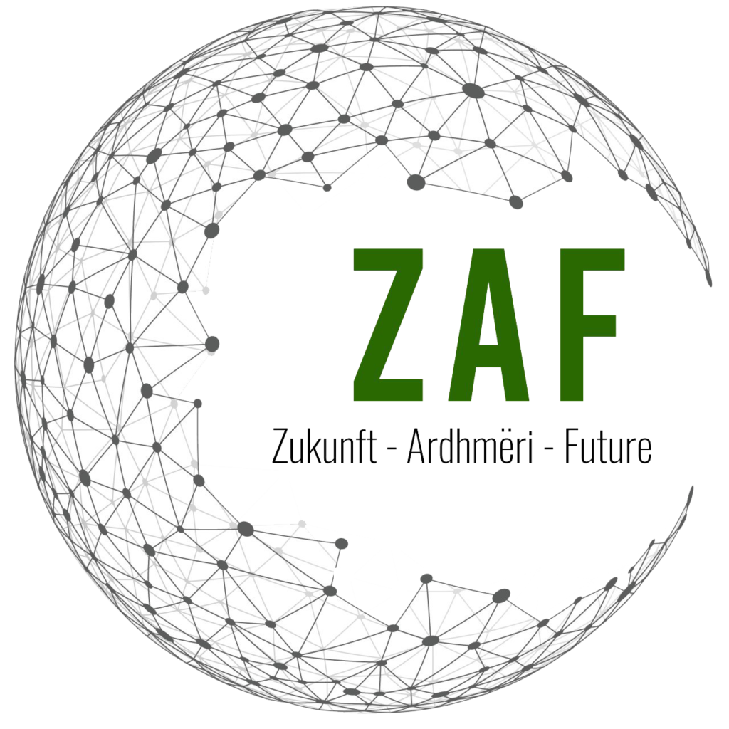 Geschichte – Mission-zaf e.V